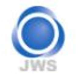 Japan WillTech Solution - Crunchbase Company Profile & Funding