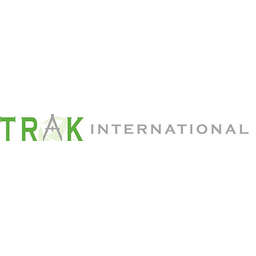 TRAK International Green Energy Resources - Tech Stack, Apps, Patents ...
