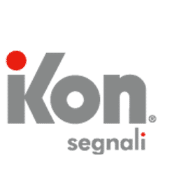 IKON Segnali