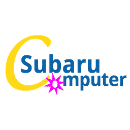 Subaru Computer - Crunchbase Company Profile & Funding