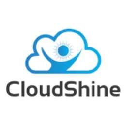 CloudShine - Crunchbase Company Profile & Funding