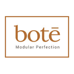 bote - Crunchbase Company Profile & Funding