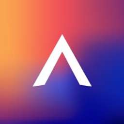 Ascent Media - Crunchbase Company Profile & Funding