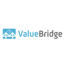 ValueBridge - Crunchbase Company Profile & Funding