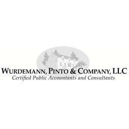Wurdemann Pinto & Co - Crunchbase Company Profile & Funding