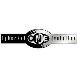 Cybernet Evolution - Tech Details