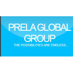 Prela Global Group - Crunchbase Company Profile & Funding