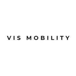 Vis Mobility - Crunchbase Company Profile & Funding
