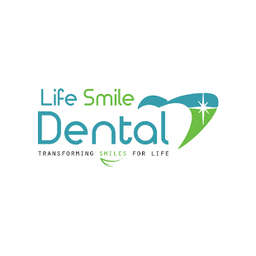 Life Smile Dental - Crunchbase Company Profile & Funding