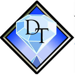 Diamond Title - Crunchbase Company Profile & Funding