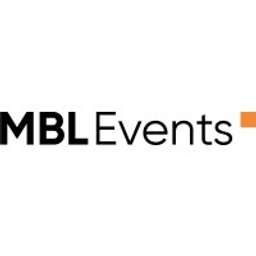 MBL Events - Crunchbase Company Profile & Funding