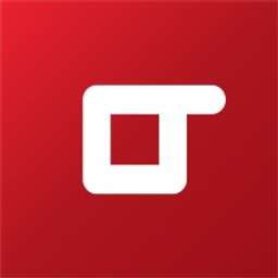 Lunatech Labs - Crunchbase Company Profile & Funding