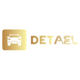 Detael - Crunchbase Company Profile & Funding