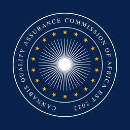 Cannabis Quality Assurance Commission of Africa - Crunchbase Company ...