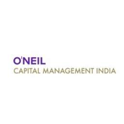 ONeil Capital Management India - Crunchbase Investor Profile & Investments