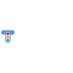 Trackit Lights - Crunchbase Company Profile & Funding