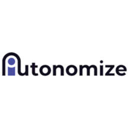 Autonomize AI - Crunchbase Company Profile & Funding