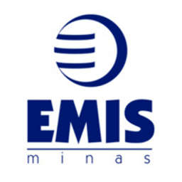 EMIS minas - Crunchbase Company Profile & Funding