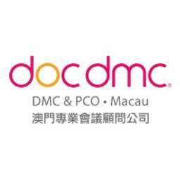 DOC DMC - News & Analysis