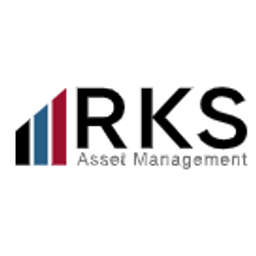 RKS Asset Management - Crunchbase Company Profile & Funding