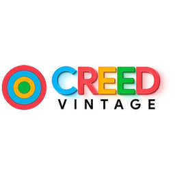 Creed Vintage - Crunchbase Company Profile & Funding