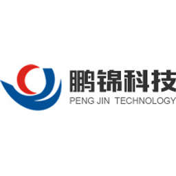 Peng Jin Technology - Crunchbase Company Profile & Funding
