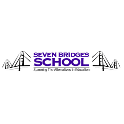 Seven Bridges School - Crunchbase Company Profile & Funding