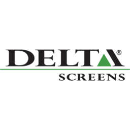 Delta Screens - Crunchbase Company Profile & Funding