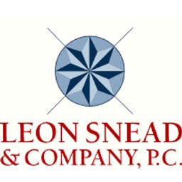 Leon Snead & Co PC - Crunchbase Company Profile & Funding