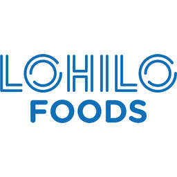 Lohilo Foods