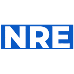 Northdale Rotary Engineering - Crunchbase Company Profile & Funding