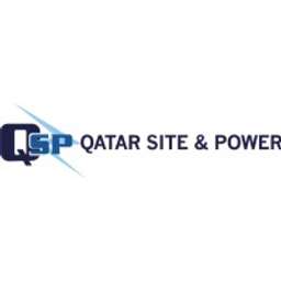 Qatar Site & Power - Crunchbase Company Profile & Funding