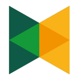 360 SOC - Crunchbase Company Profile & Funding