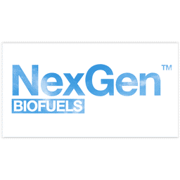 NexGen Biofuels Ltd - Crunchbase Company Profile & Funding
