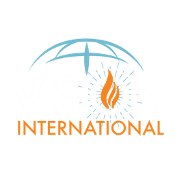 Vision International University - Crunchbase School Profile & Alumni