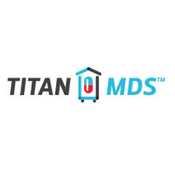 Innovative Rx Solutions - Crunchbase Company Profile & Funding