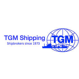 TGM Shipping - Crunchbase Company Profile & Funding