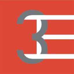 triple e biggin hill