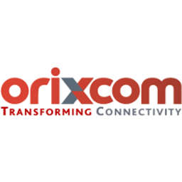 Orixcom