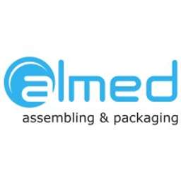 Almed - Crunchbase Company Profile & Funding