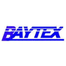 BAYTEX - Crunchbase Company Profile & Funding