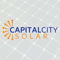 Capital City Solar - Tech Details
