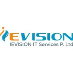 IEVISION IT Services - Crunchbase Company Profile & Funding