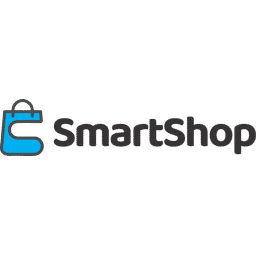 SmartShop Technologies Private Limited - Crunchbase Company Profile ...