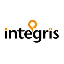 Integris