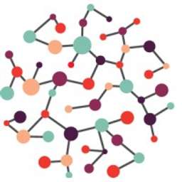 Artec Lantec - Crunchbase Company Profile & Funding