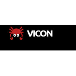 Vicon - Crunchbase Company Profile & Funding