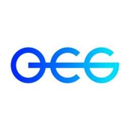 Omnicom Commerce Group - Crunchbase Company Profile & Funding