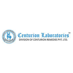 Centurion Laboratories - Crunchbase Company Profile & Funding