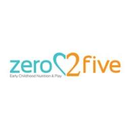 Zero2Five Foundation - Crunchbase Company Profile & Funding